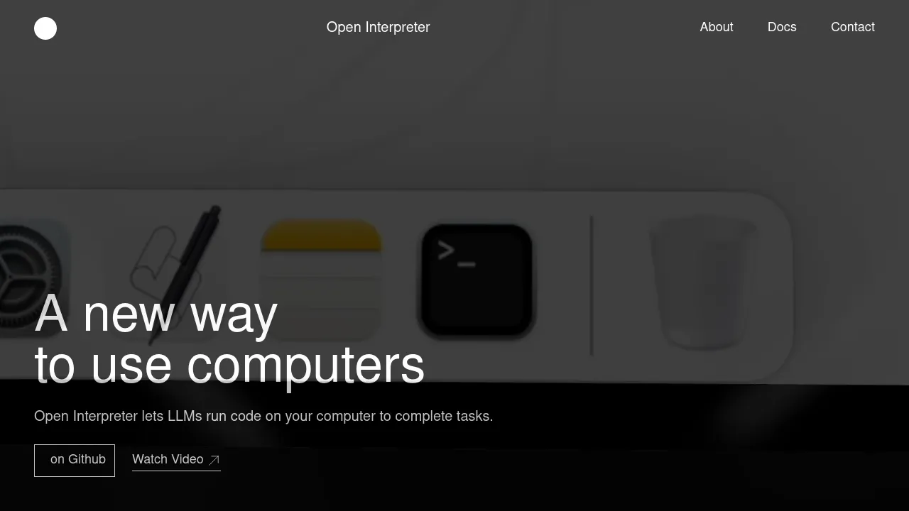 994 AI Coding & Development Tools - BestofAI